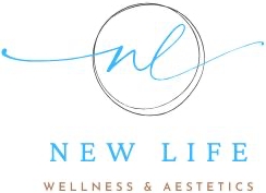 New Life Wellness & Aesthetics – Medical Spa Lakeland